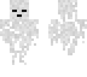 alex | Minecraft Skins