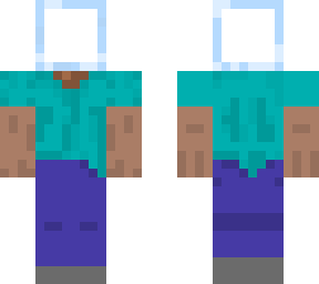 glass | Minecraft Skins