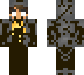 slogo | Minecraft Skins