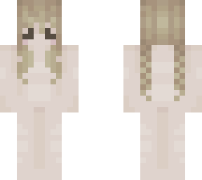 skin base base | Minecraft Skins