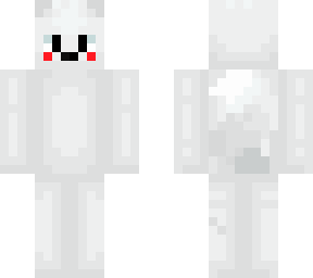 Ian's PFP | Minecraft Skin