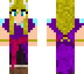 asch my inner demons | Minecraft Skins