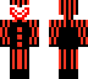 jester | Minecraft Skins