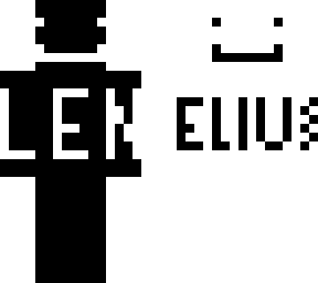 len | Minecraft Skins