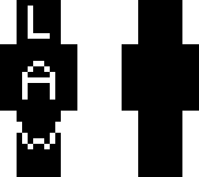 official | Minecraft Skins