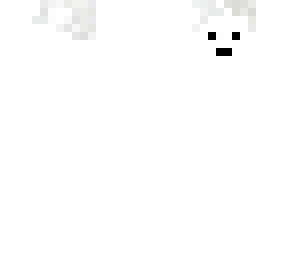 Powler | Minecraft Skin