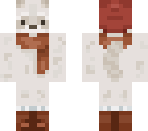 fur | Minecraft Skins