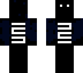 real | Minecraft Skins