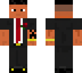 smoking | Minecraft Skins