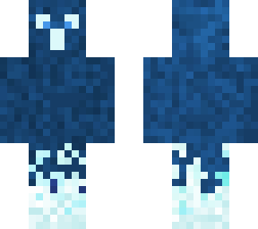 java | Minecraft Skins