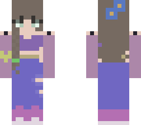 daffy duck | Minecraft Skins