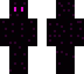 250 killstreak(phase 7) | Minecraft Skin