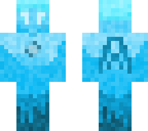 allay | Minecraft Skins