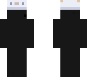 axolotl | Minecraft Skins