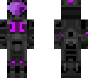 armour | Minecraft Skins