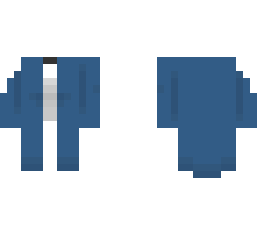 outfit base | Minecraft Skins