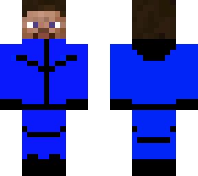 nike tech | Minecraft Skins