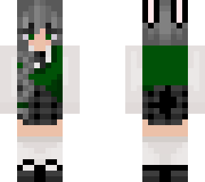 librarian | Minecraft Skins