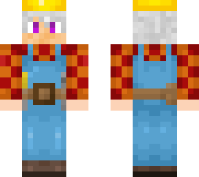 constructor | Minecraft Skins