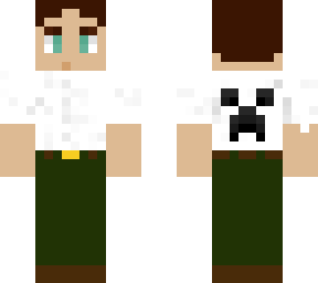 lois griffin | Minecraft Skins