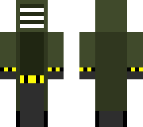 locomotive | Minecraft Skins