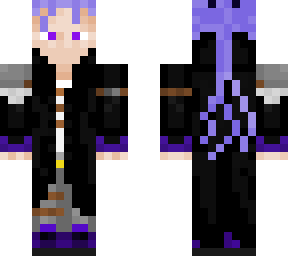 fantasy | Minecraft Skins