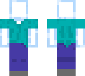 glass | Minecraft Skins