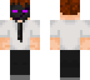 broken | Minecraft Skins