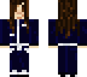 jonathan davis | Minecraft Skins