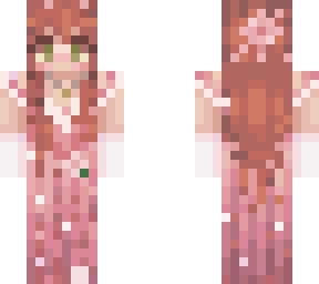 masquerade | Minecraft Skins