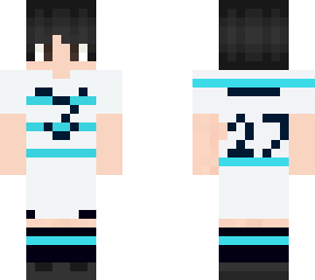 chelsea fc | Minecraft Skins