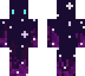 vortex | Minecraft Skins