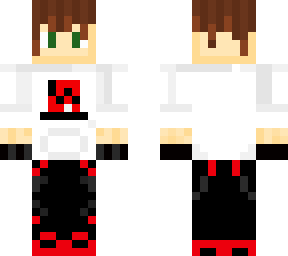 dreadlocks | Minecraft Skins