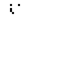 problems | Minecraft Skins