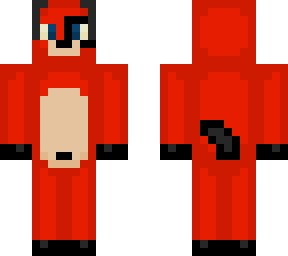 goofy ah | Minecraft Skins