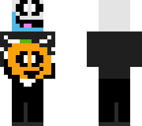 skid | Minecraft Skins