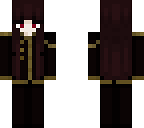 military girl | Minecraft Skins