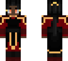 wawa | Minecraft Skin