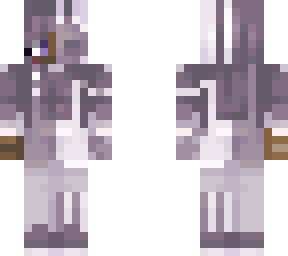 kayla | Minecraft Skins
