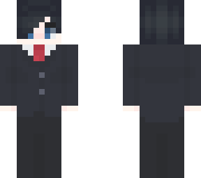 xnestorio | Minecraft Skins