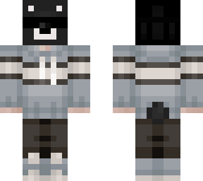 spreen | Minecraft Skins