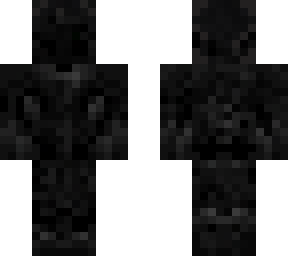 killer | Minecraft Skins