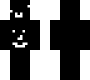 java derp | Minecraft Skins