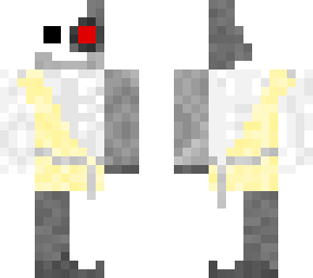 philosopher | Minecraft Skins