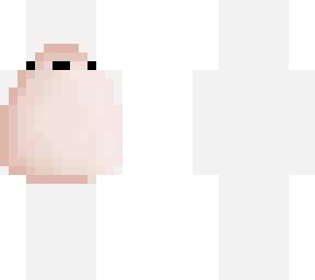 egg | Minecraft Skins