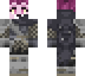 elden ring | Minecraft Skins