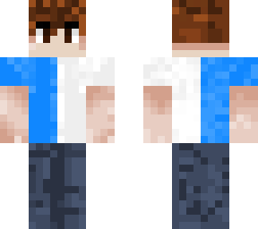 albert flamingo | Minecraft Skins