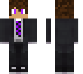 groom | Minecraft Skins