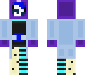 hive mc | Minecraft Skins