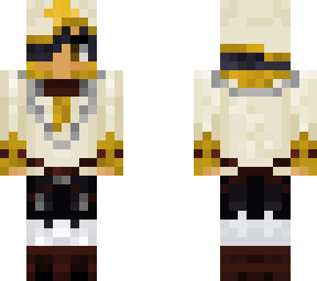 beyblade | Minecraft Skins